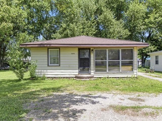 7275 Helen, Coloma, MI 49038