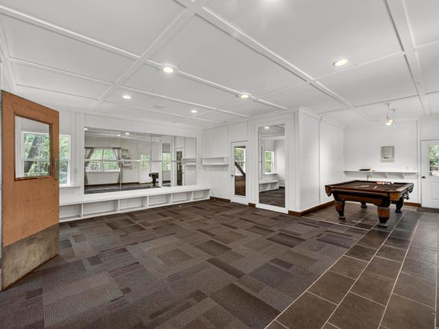 7275 Highway 162, Hollywood, SC 29449 | MLS #25033