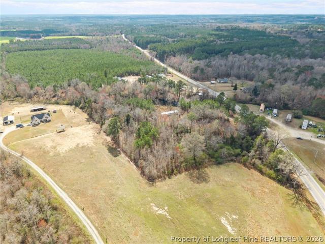 7275 Highway 210, Bunnlevel, NC 28323 | MLS #758654