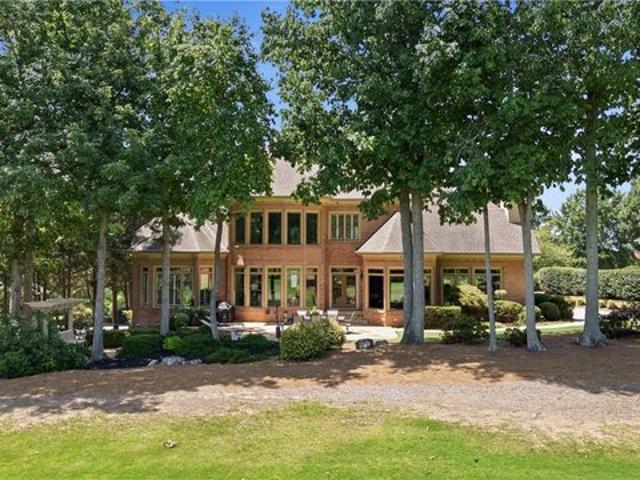 7275 Laurel Oak Dr, GA