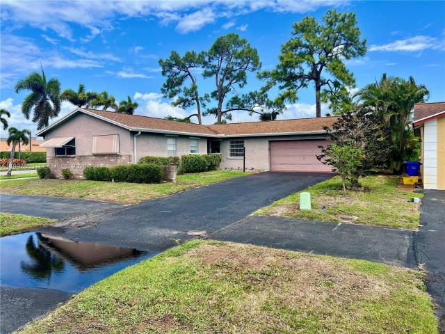 7275 Pine Manor Dr, Lake Worth, FL 33467 | MLS #A11997 | Compass
