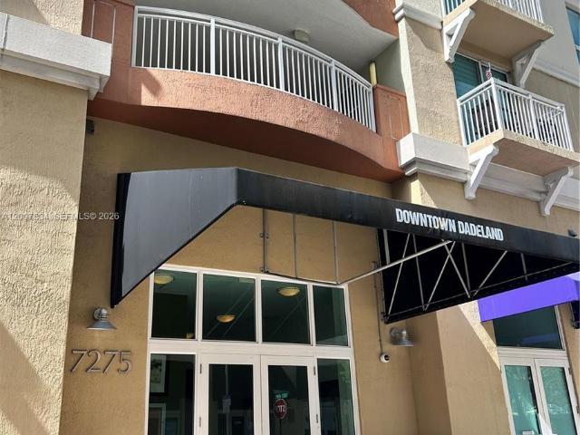 7275 SW 90th St, Unit C612, Miami, FL 33156 | MLS #A12007
