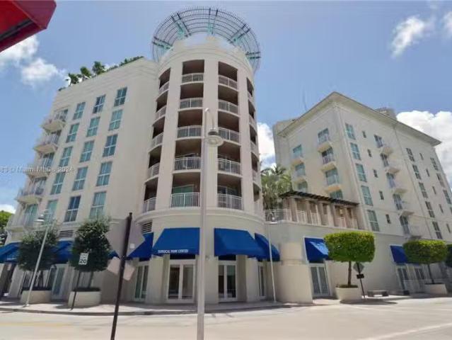 7275 SW 90TH WAY APT 312, MIAMI, FL 33156 Condo/Townhome For S.