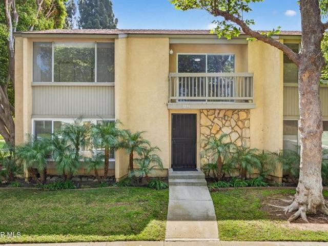 7275 Unicorn Cir, Ventura, CA 93003