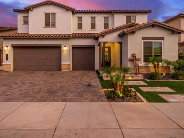 7275 W Andrea Dr, Peoria, AZ 85383