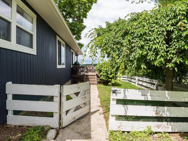 7275 Webbs Landing