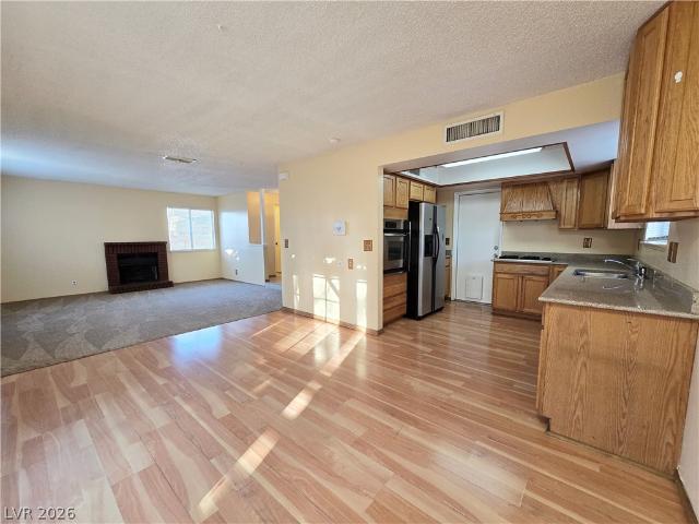 7275 Wichita Court
