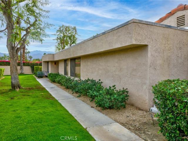 72765 Fleetwood Cir, Palm Desert, CA 92260 | MLS #PW26083 | Compass