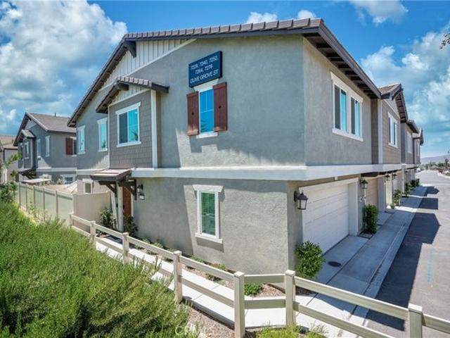 7276 Olive Grove St, Riverside, CA 92507