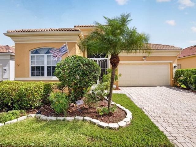 7276 Demedici Cir, Delray Beach, FL 33446