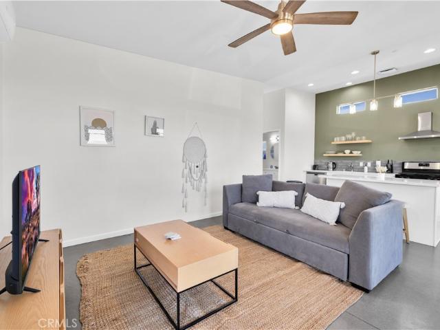 7276 Encina Road