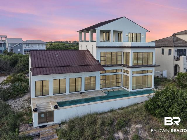7276 Kiva Way