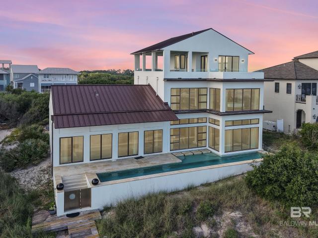 7276 Kiva Way