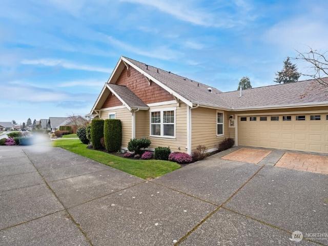7276 Rosemount Circle