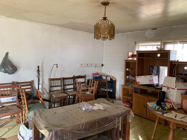 7276 S State Road 17 Road