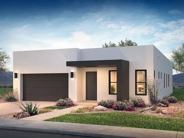 7276 W Running Deer Trl, Peoria, AZ 85383