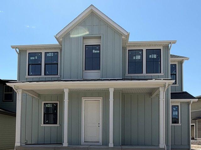 7276 W Terraine Rd Unit 280, West Jordan, UT 84081