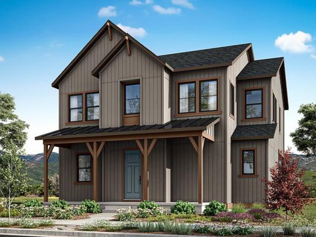 7276 W Terraine Rd Unit 280, West Jordan, UT 84081