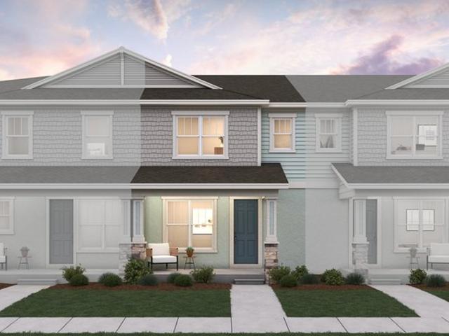 7276 Windy Willow Strret, Winter Garden, FL 34787