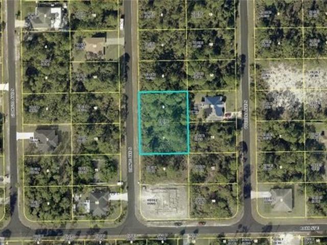 727 Dante Ave S, Lehigh Acres, FL 33974