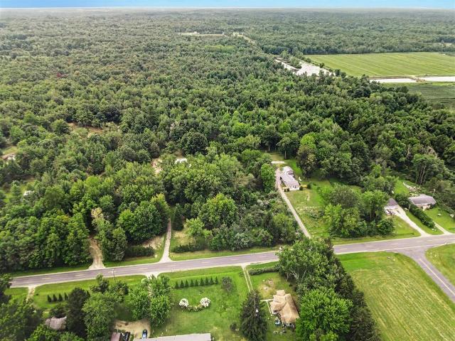 72779 County Road 380