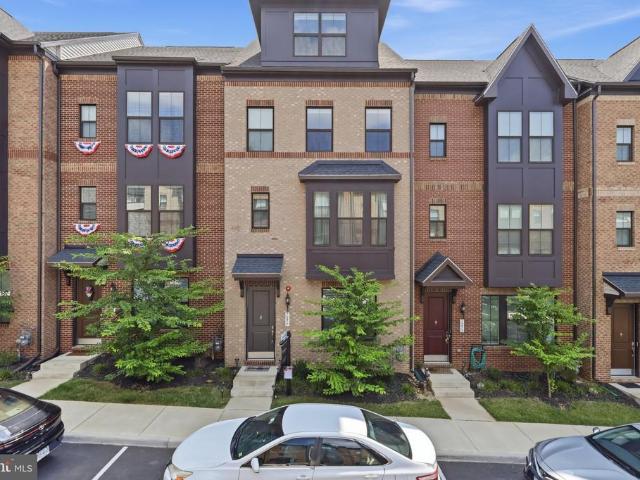 7277 Nittany Lane