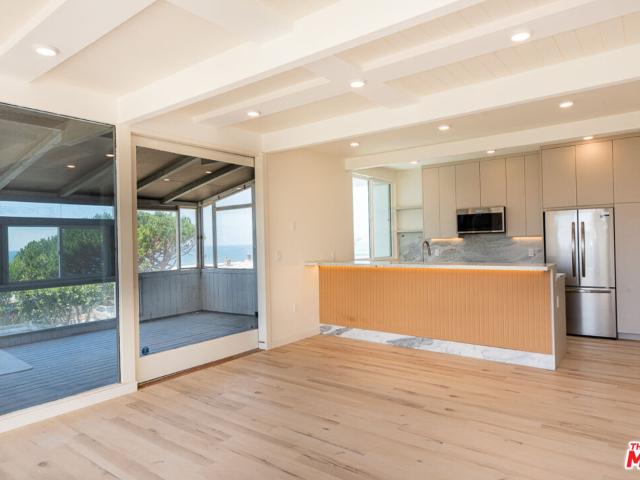 7277 Birdview Ave, Malibu, CA 90265 | MLS #26644 | Compass