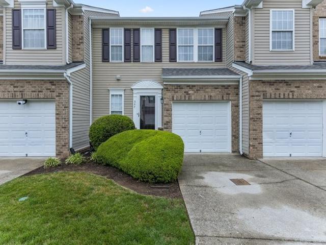 7277 Charlotte Pike Unit 347, Nashville, TN 37209