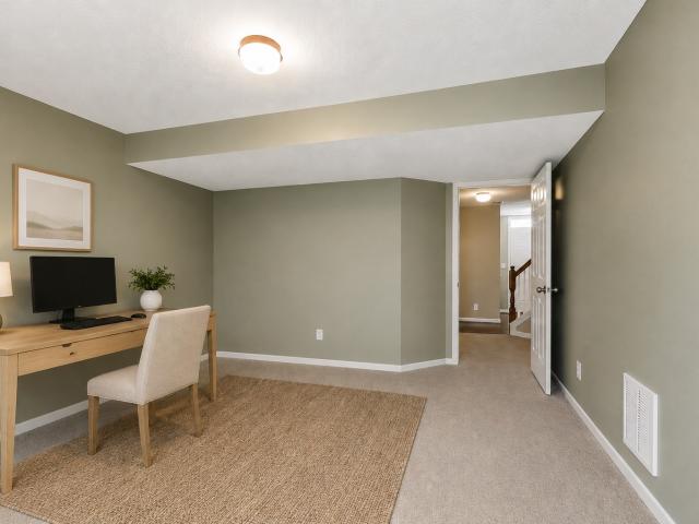 7277 Charlotte Pike # 109