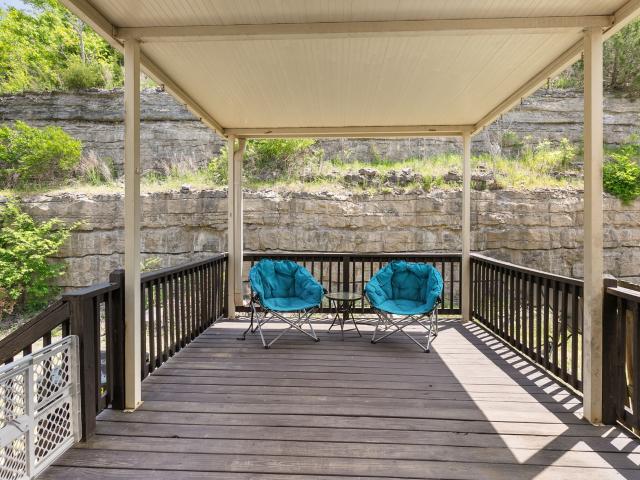 7277 Charlotte Pike # 209