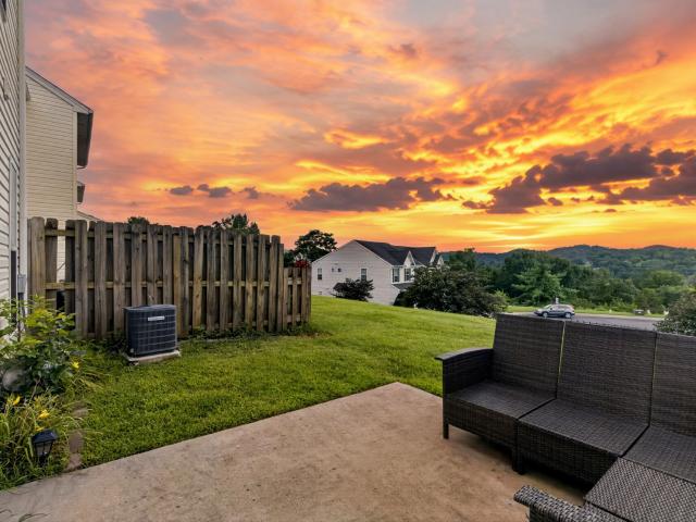 7277 Charlotte Pike # 214