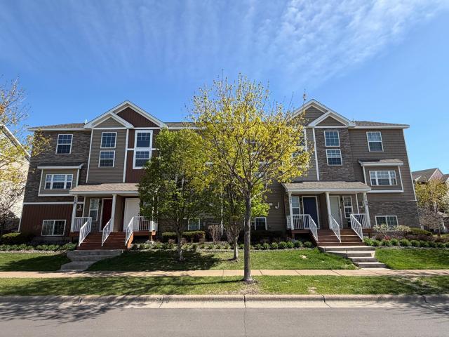 7277 E Ramsey Pkwy, Ramsey, MN 55303 | MLS #7064