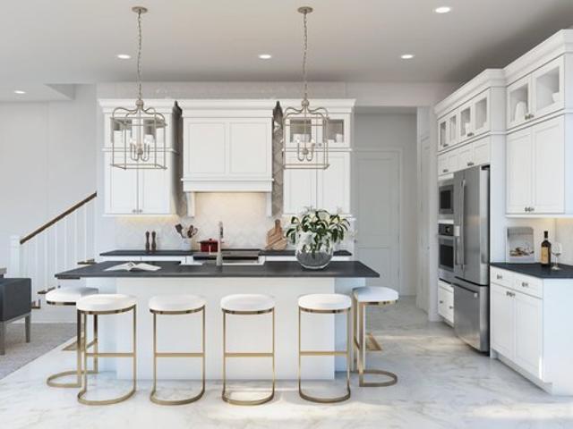 7277 E Via Luna Dr, Scottsdale, AZ 85255