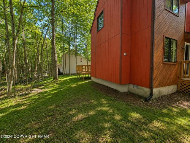 7277 Long Pine Drive