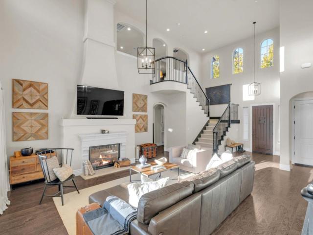 7277 Pitlochry Drive