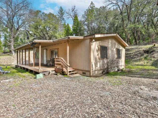 7277 Red Ant Rd, Somerset, CA 95684