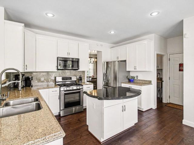 7277 Susan Springs Drive