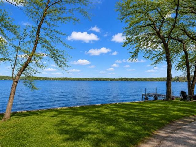 7277 th Ave SE, Clear Lake, MN 55319