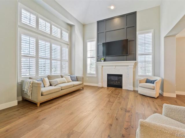 7277 Timbercrest Lane