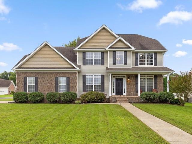 7278 Meredith Ct, Ooltewah, TN 37363