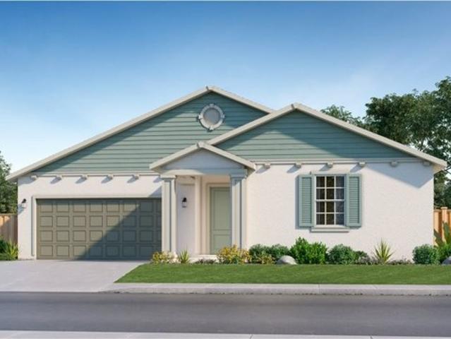 7278 Oscar Dr, Tracy, CA 95377