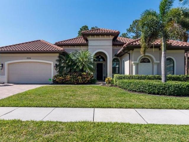 7278 Acorn Way, Naples, FL 34119