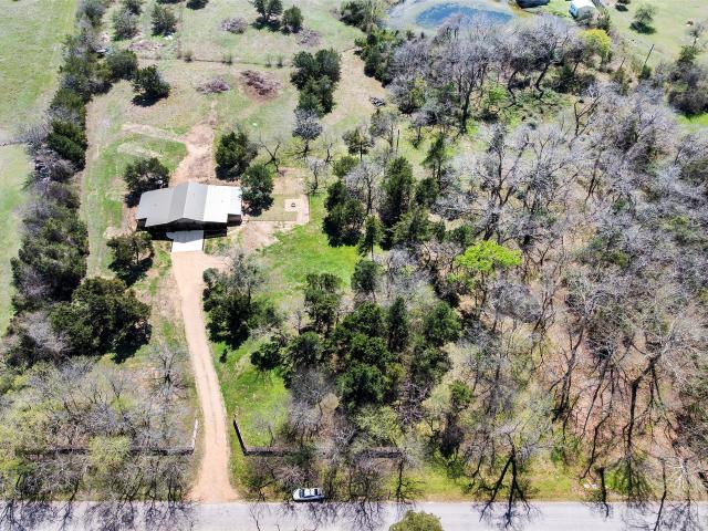 7278 Chadwick Hogan Road