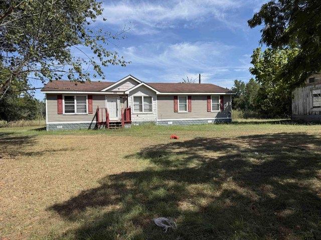 7278 County Road 1804, Jacksonville, TX 75766