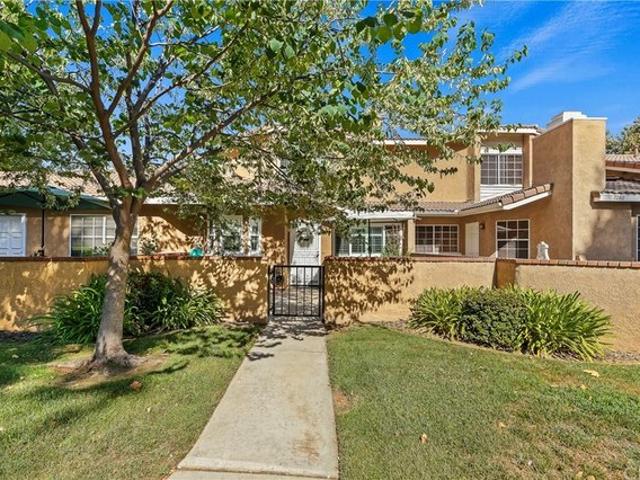 7278 Hermosa Ave, Rancho Cucamonga, CA 91701