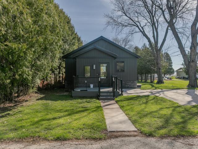 7278 Highway 45, Oshkosh, WI 54902 | MLS #50323 | Compass