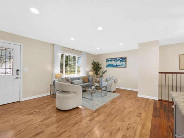 7278 Union Court
