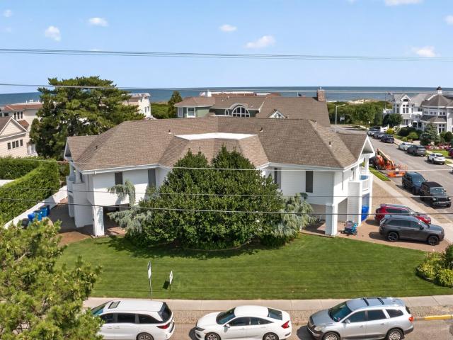 7279 Dune Drive