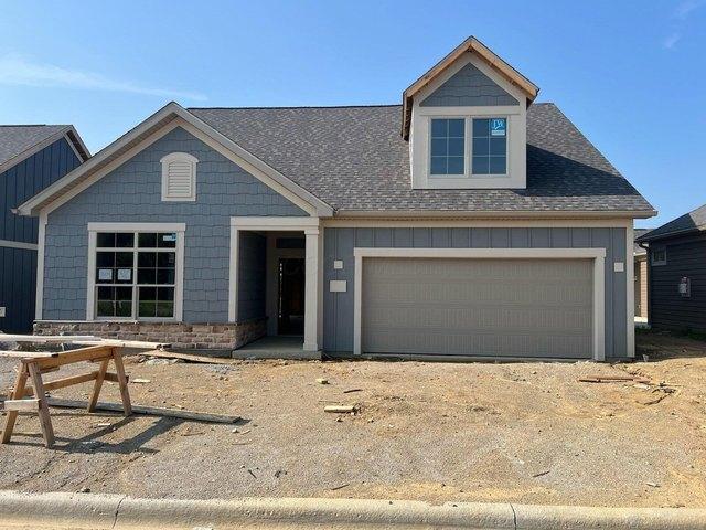 7279 Lehman Park Pl, Canal Winchester, OH 43110