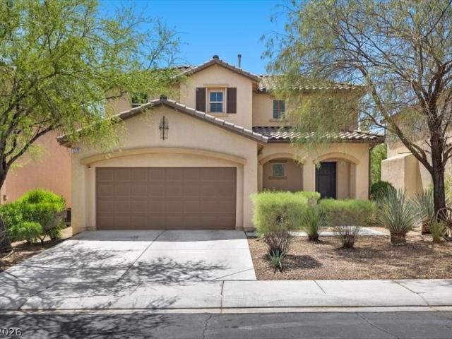 7279 Pepperbox Ave, Las Vegas, NV 89179 | MLS #2777 | Compass